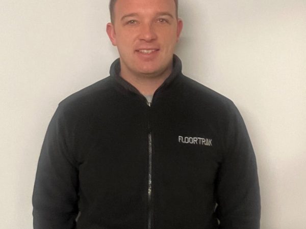 About Floortrak | Industrial Flooring Romsey Hampshire UK