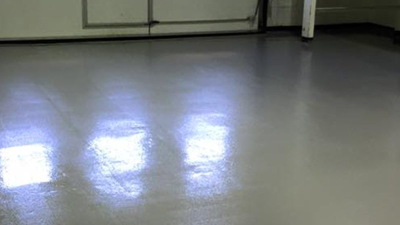 Clients Archive - Floortrak